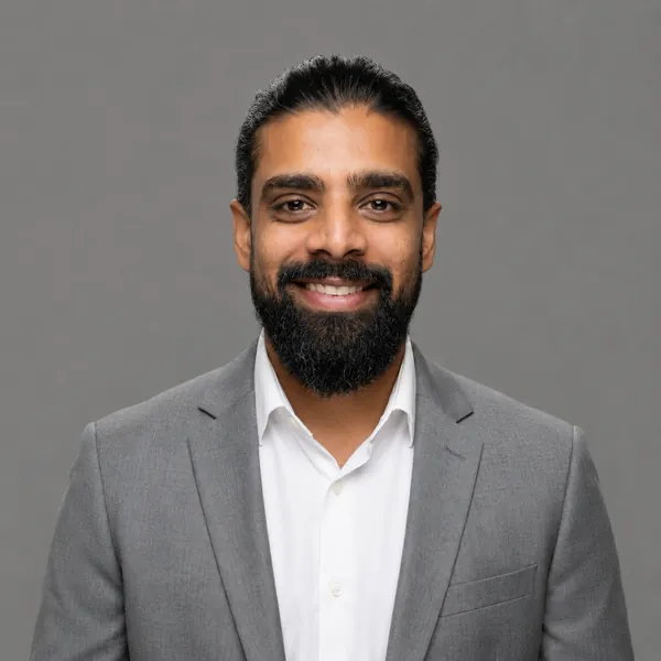 Claude vs Microsoft Copilot: an honest look for 2026 - Alphabyte